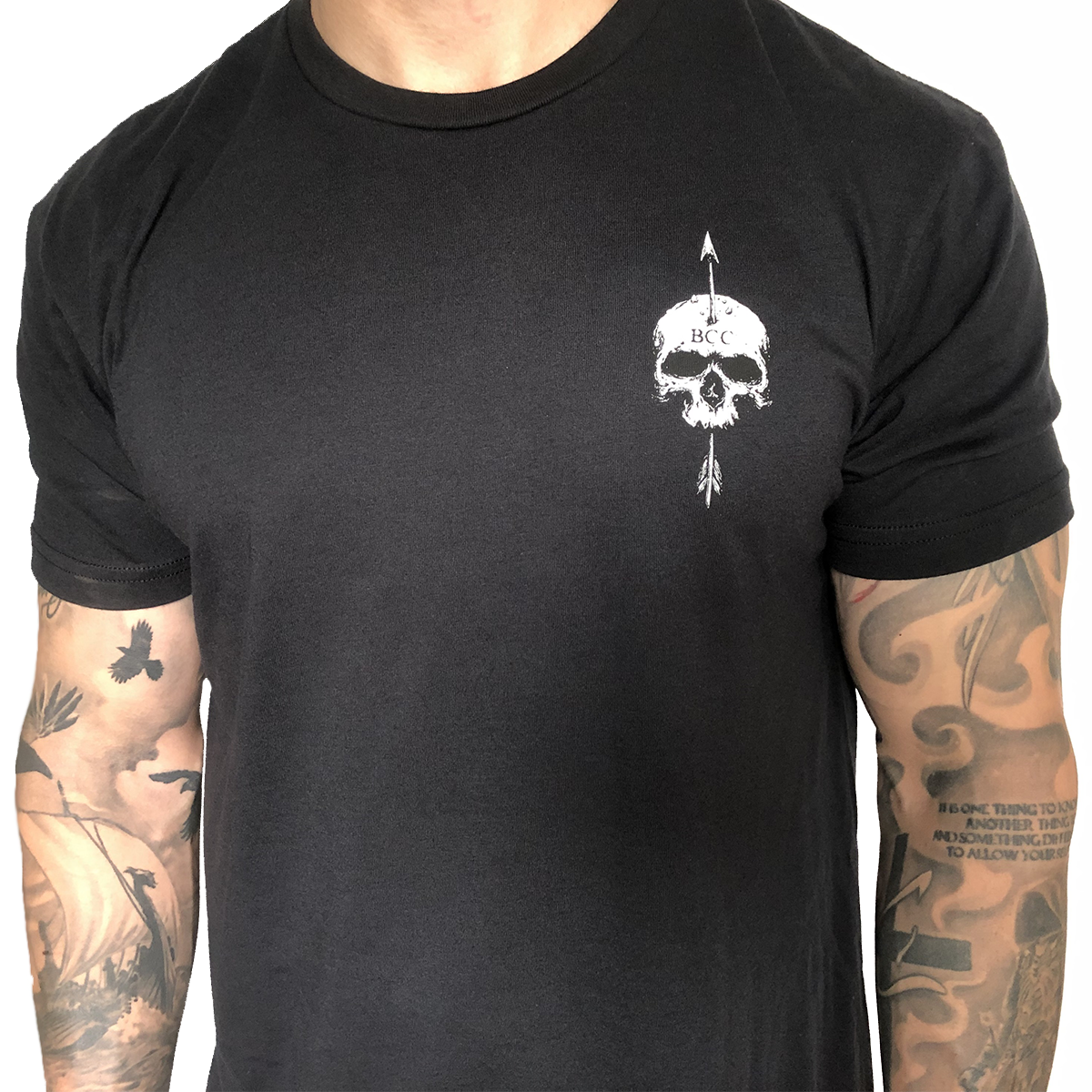 Breacher Clothing Company