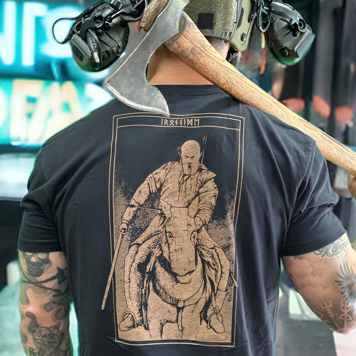 Breacher Clothing Company
